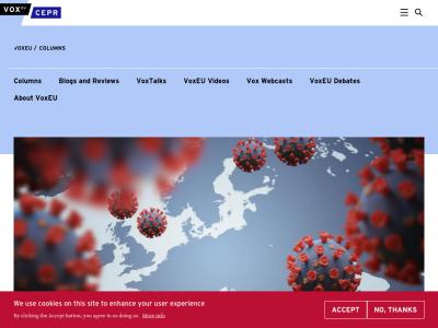Sage Policy Profiles - Discover and track the impact of your research ...